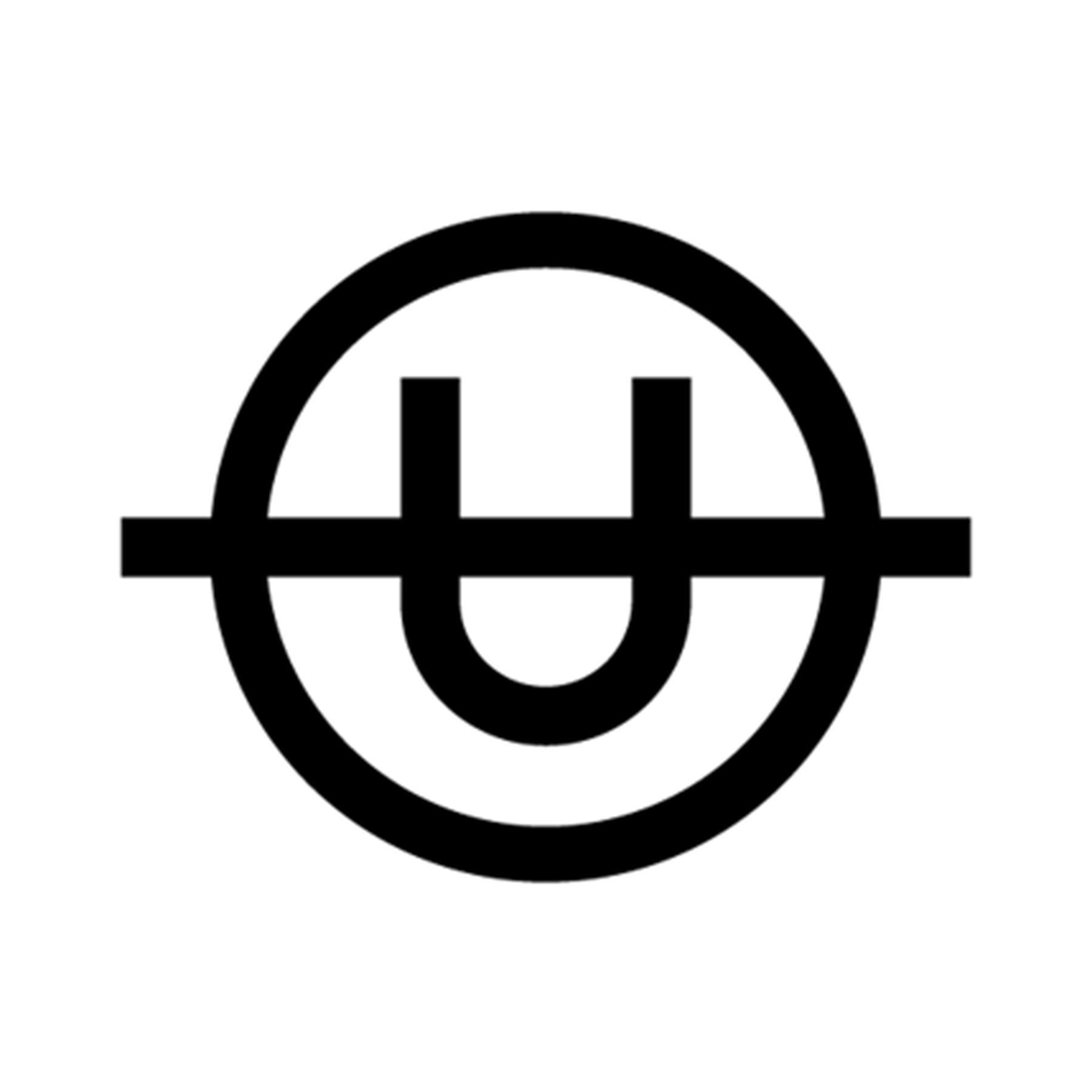 TBP Mummy Day Out: Spa & Lunch | The Blogger Programme