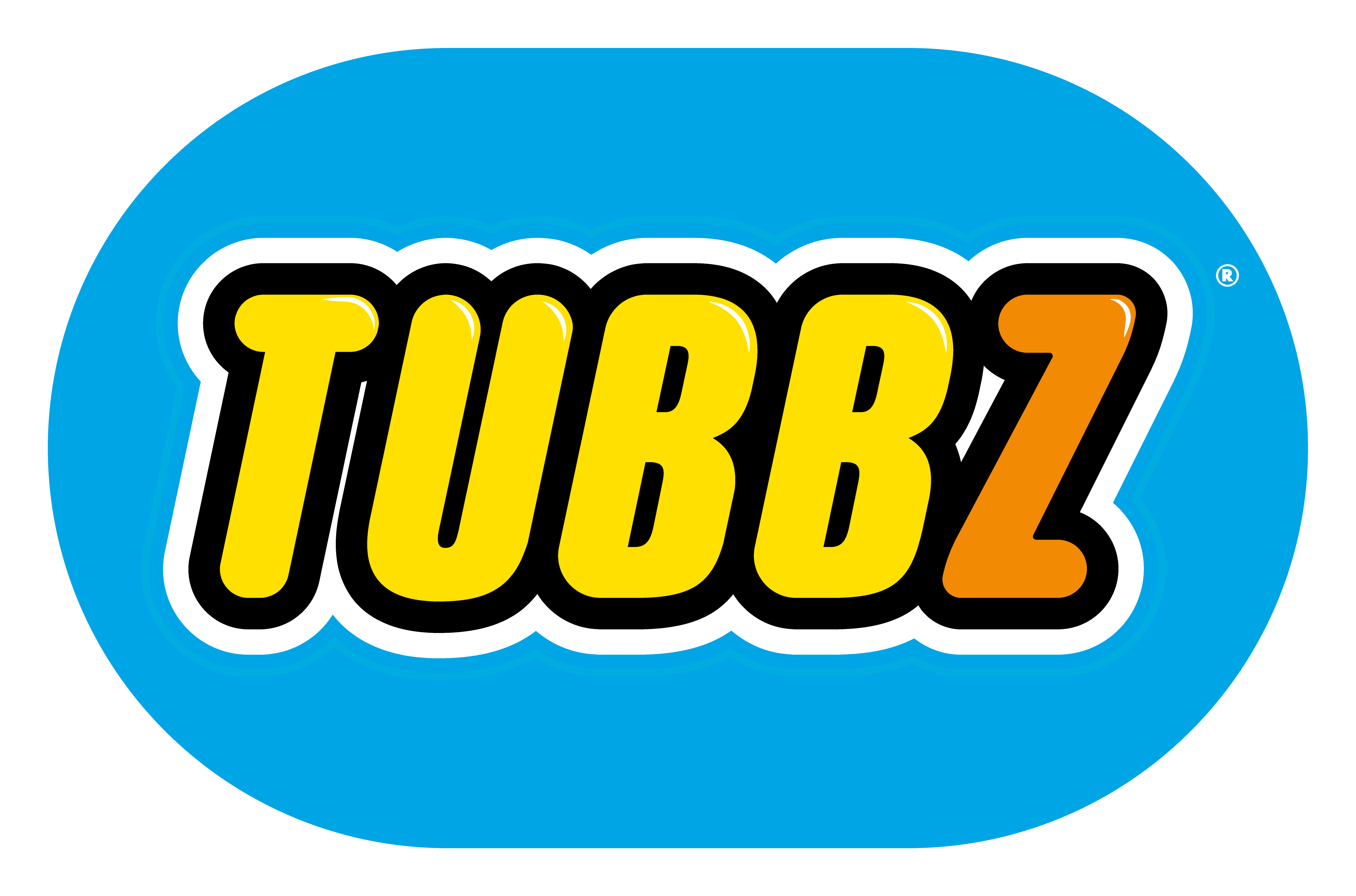 How Influencers Are Changing The Entertainment Industry | The Blogger ...