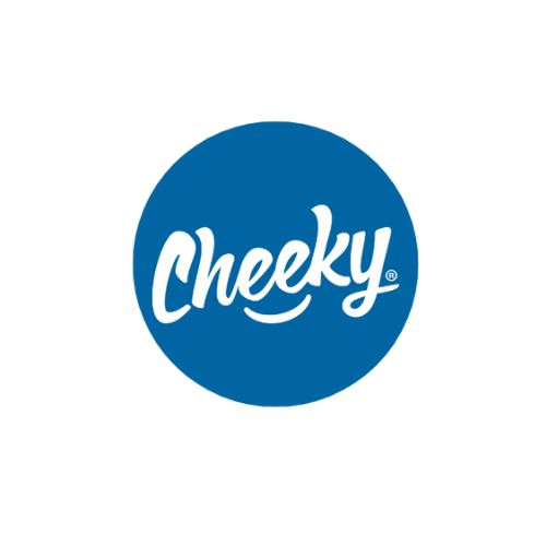 TBP Spotlight - 5 Luxury Influencers To Follow | The Blogger Programme